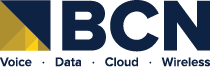 BCN_logo_final_220 - ECS