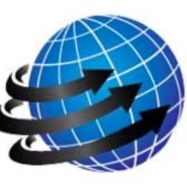 cropped-ECS-Logo-1.png - ECS