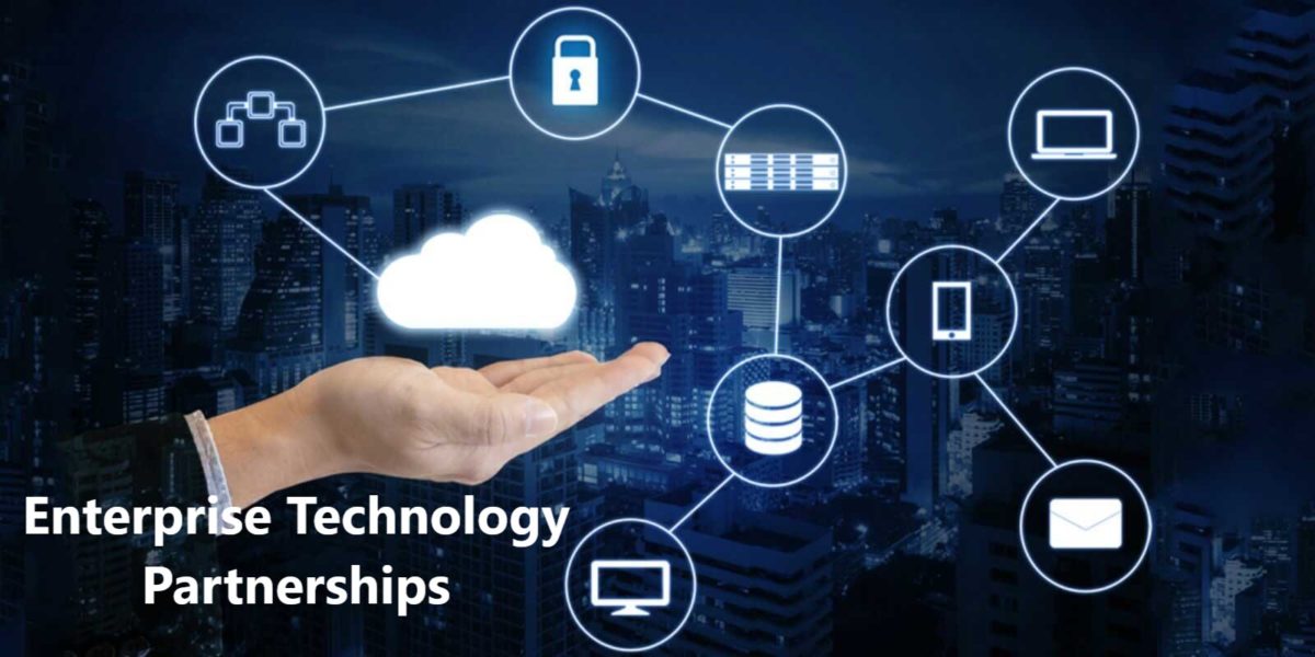 Latest IT investment trend? Cost-cutting tech that also transforms - ECS